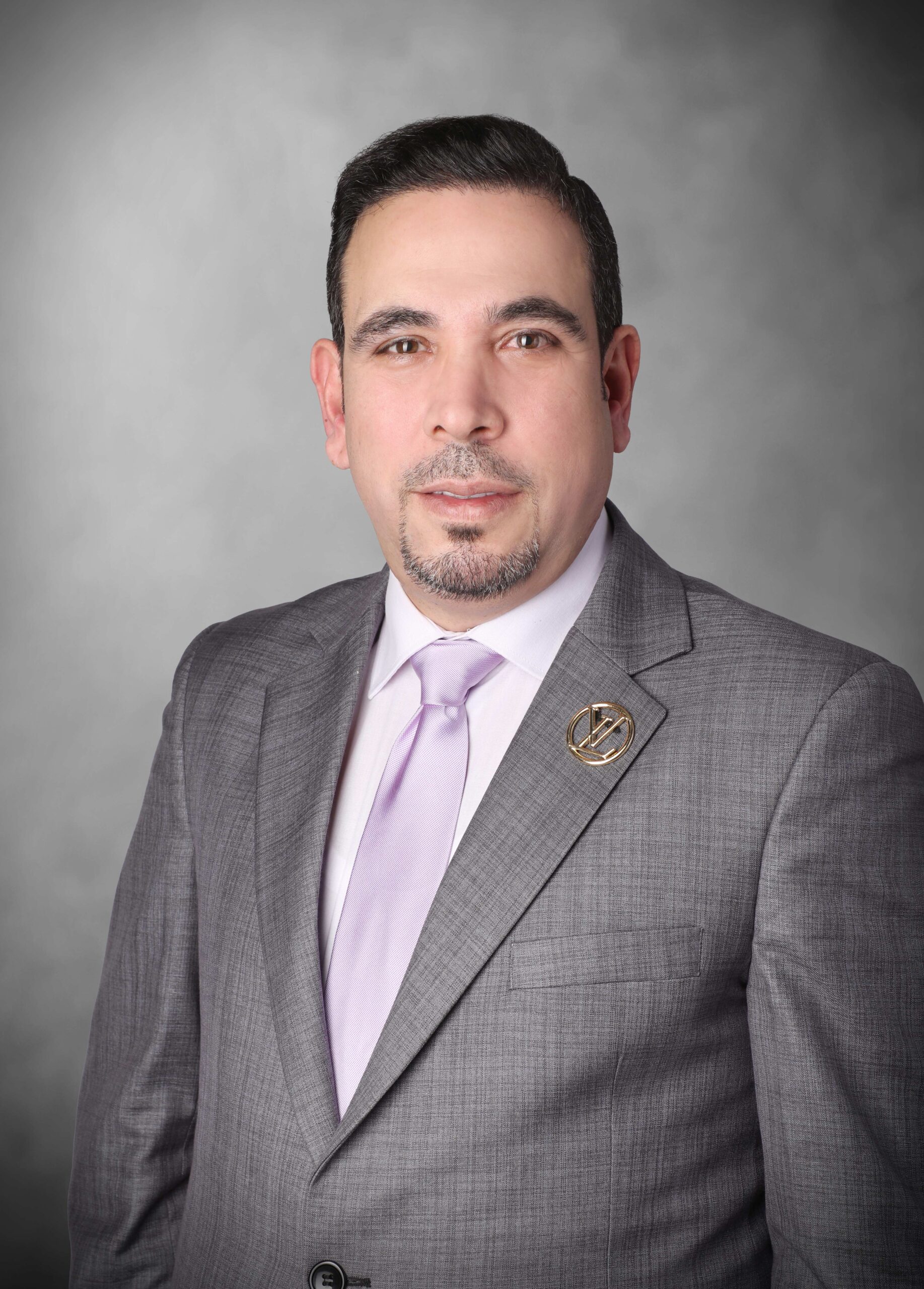 About - Al Saif Accounting